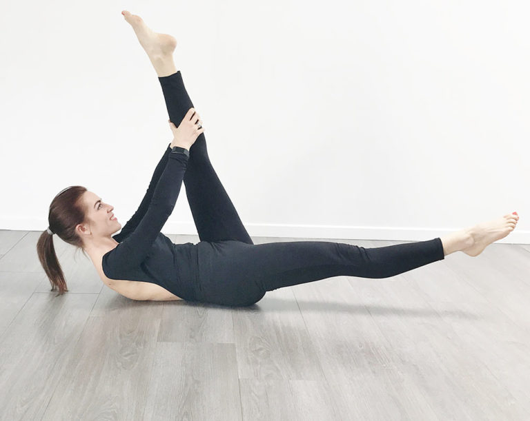 position-pilates3 - Le Centre Pilates Toulouse